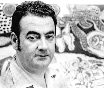 SUSANA HERNÁNDEZ on emaze