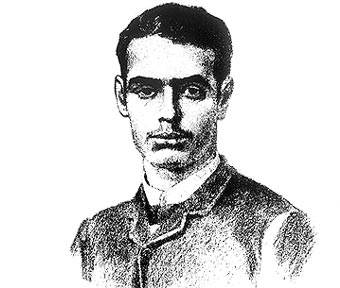 Federico Gamboa - Alchetron, The Free Social Encyclopedia