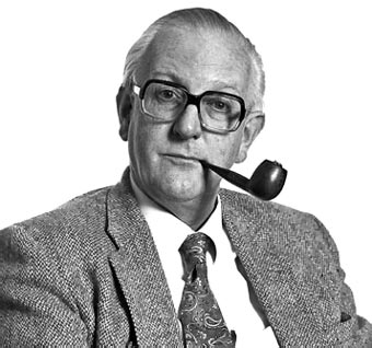 Tom Sharpe Wikipedia Tom Sharpe British Comic Novelist Dies Age 85 Tom Sharpe Wikipedia Tom Sharpe British Comic Novelist Dies Age 85
